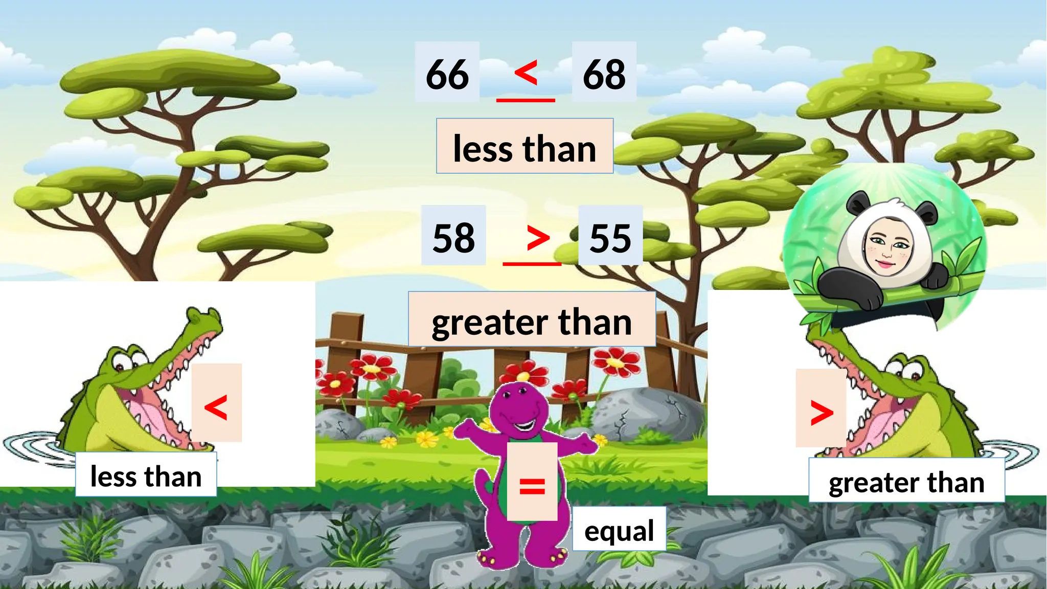 Lesson-4-Ordinal-Numbers.pptx powerpoint | PPTX