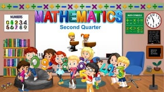 Lesson-4-Ordinal-Numbers.pptx powerpoint | PPTX