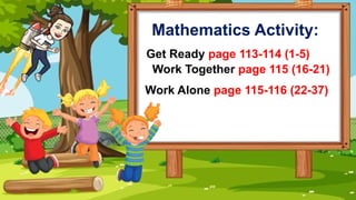 Lesson-4-Ordinal-Numbers.pptx powerpoint | PPTX