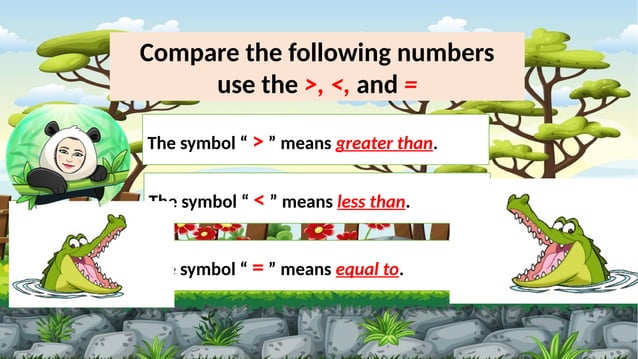 Lesson-4-Ordinal-Numbers.pptx powerpoint | PPTX