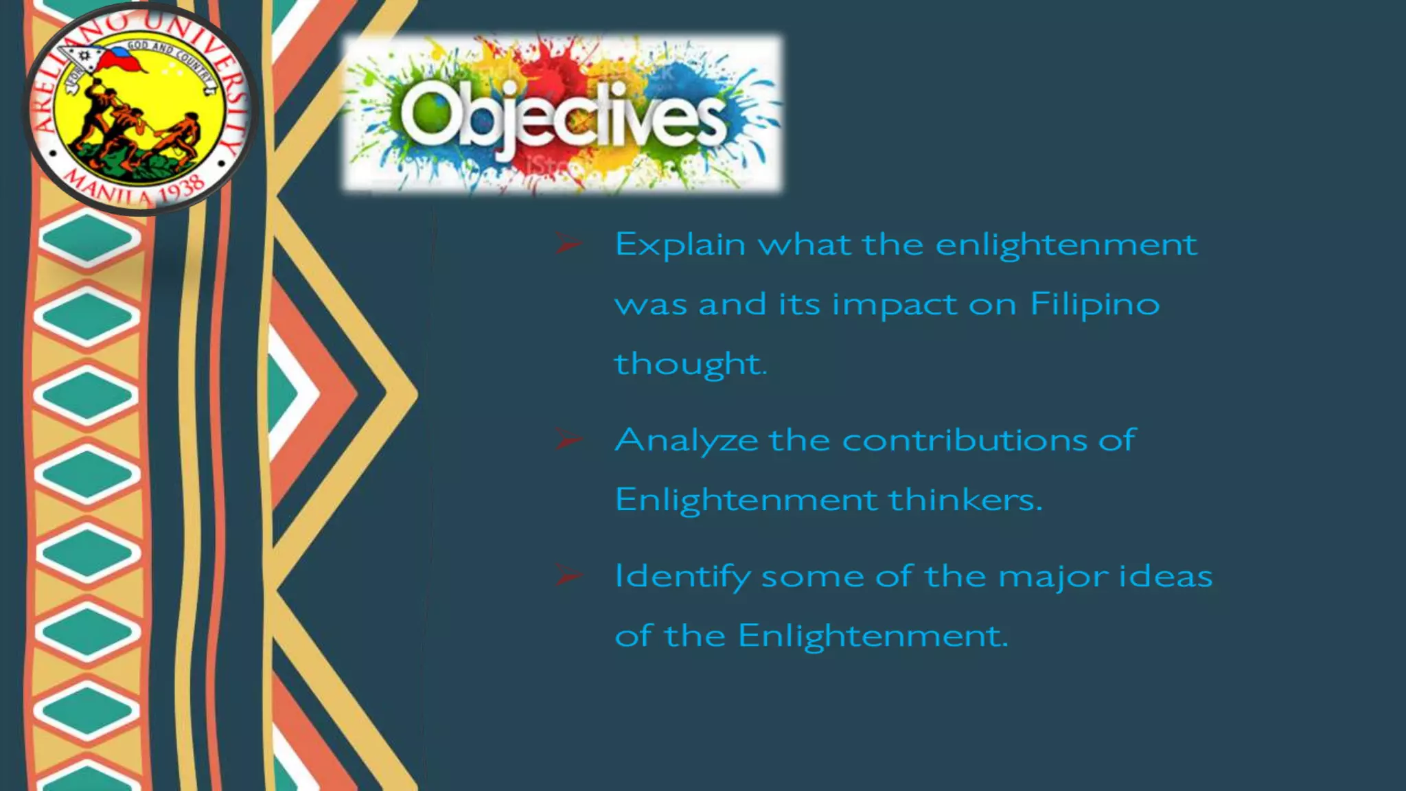 LESSON-4-PERIOD-OF-ENLIGHTENMENT.1.pptx