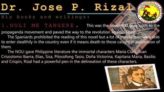 LESSON-4-PERIOD-OF-ENLIGHTENMENT.1.pptx