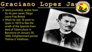 LESSON-4-PERIOD-OF-ENLIGHTENMENT.1.pptx