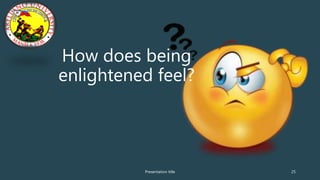 LESSON-4-PERIOD-OF-ENLIGHTENMENT.1.pptx