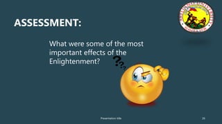 LESSON-4-PERIOD-OF-ENLIGHTENMENT.1.pptx