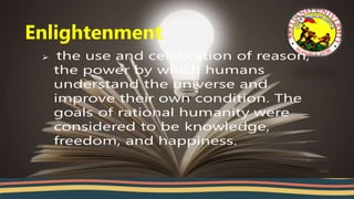 LESSON-4-PERIOD-OF-ENLIGHTENMENT.1.pptx