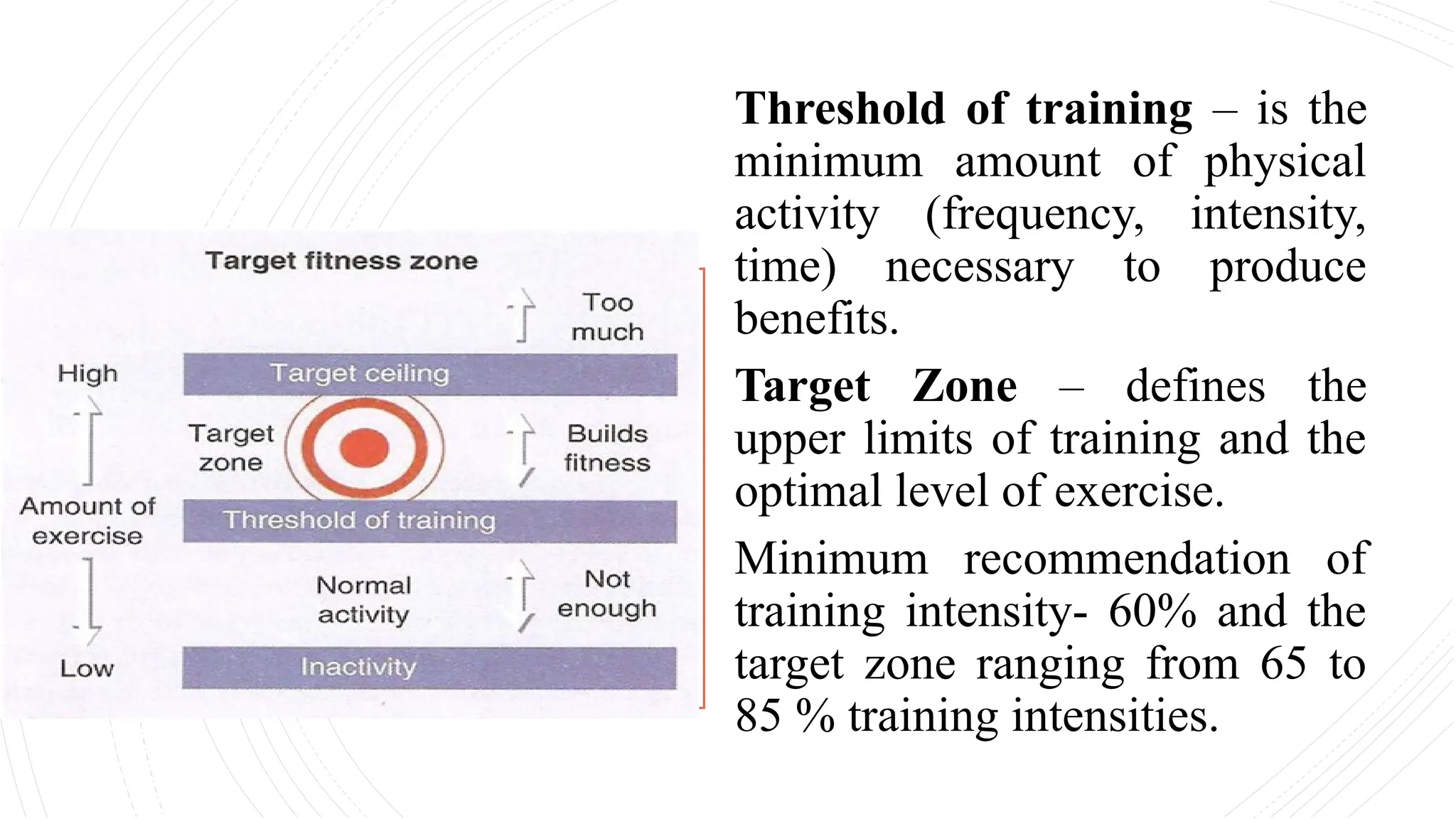 lesson-4-physiological-indicator-PE-1.pptx