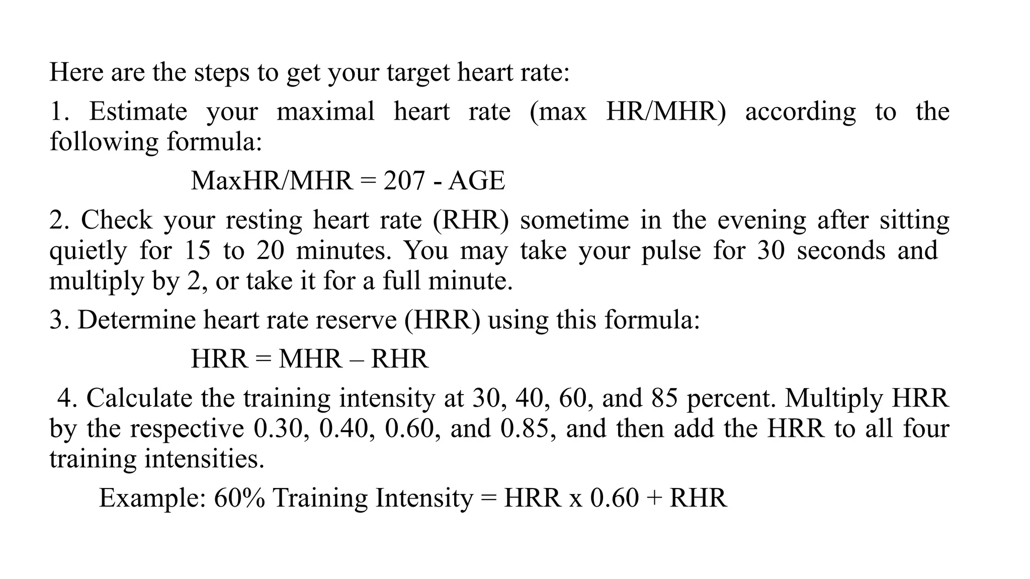 lesson-4-physiological-indicator-PE-1.pptx