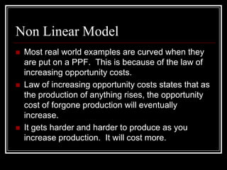 Lesson 4--ppf[1] | PPT