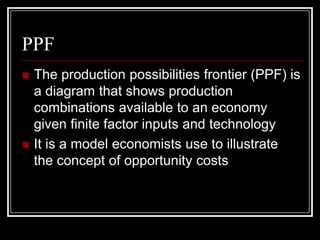 Lesson 4--ppf[1] | PPT