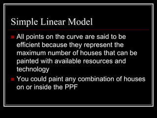 Lesson 4--ppf[1] | PPT