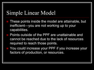 Lesson 4--ppf[1] | PPT