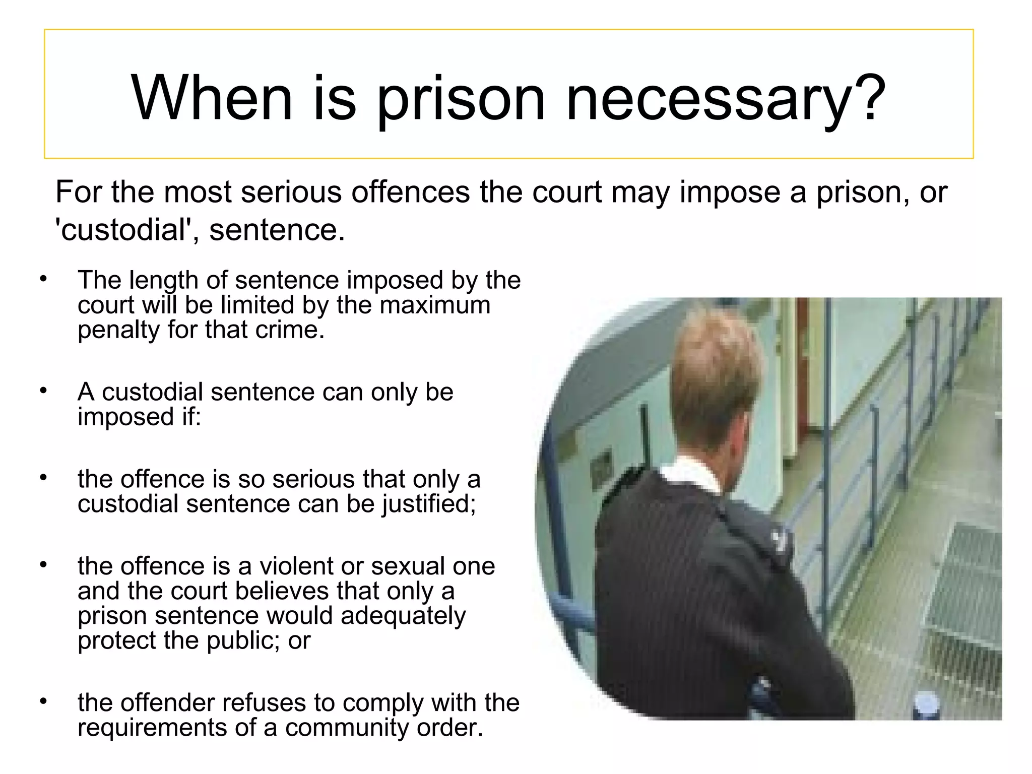 Lesson 4 - Prison.ppt