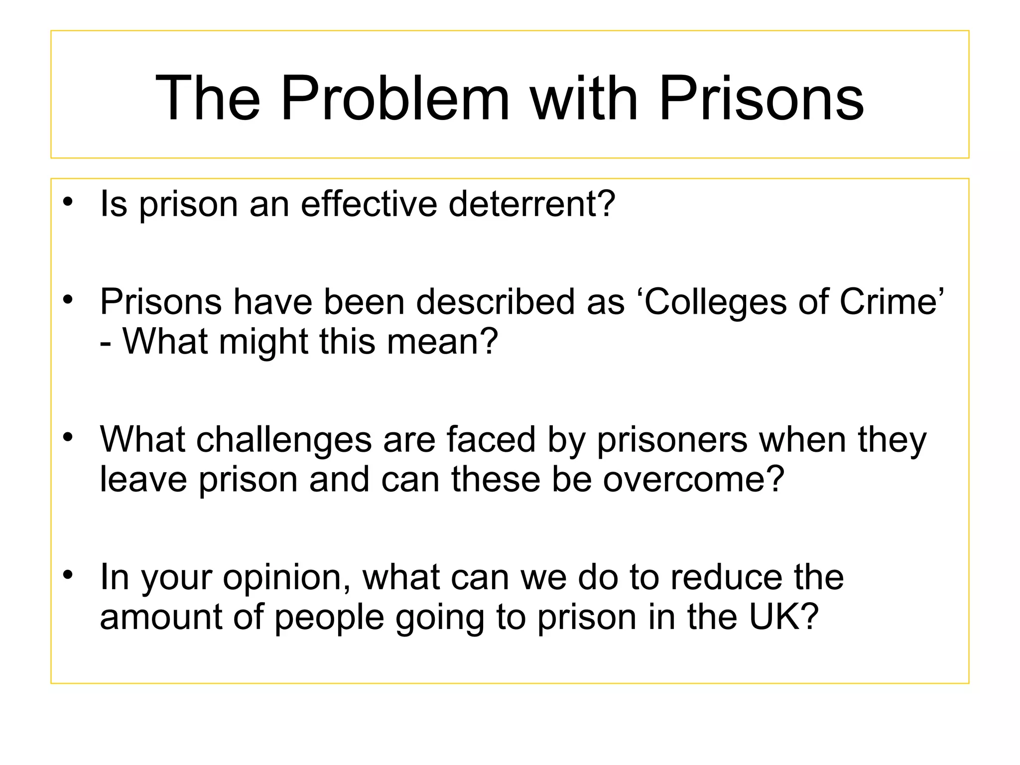 Lesson 4 - Prison.ppt