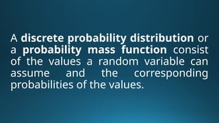 Lesson-04-Probability-Mass-Function.pptx