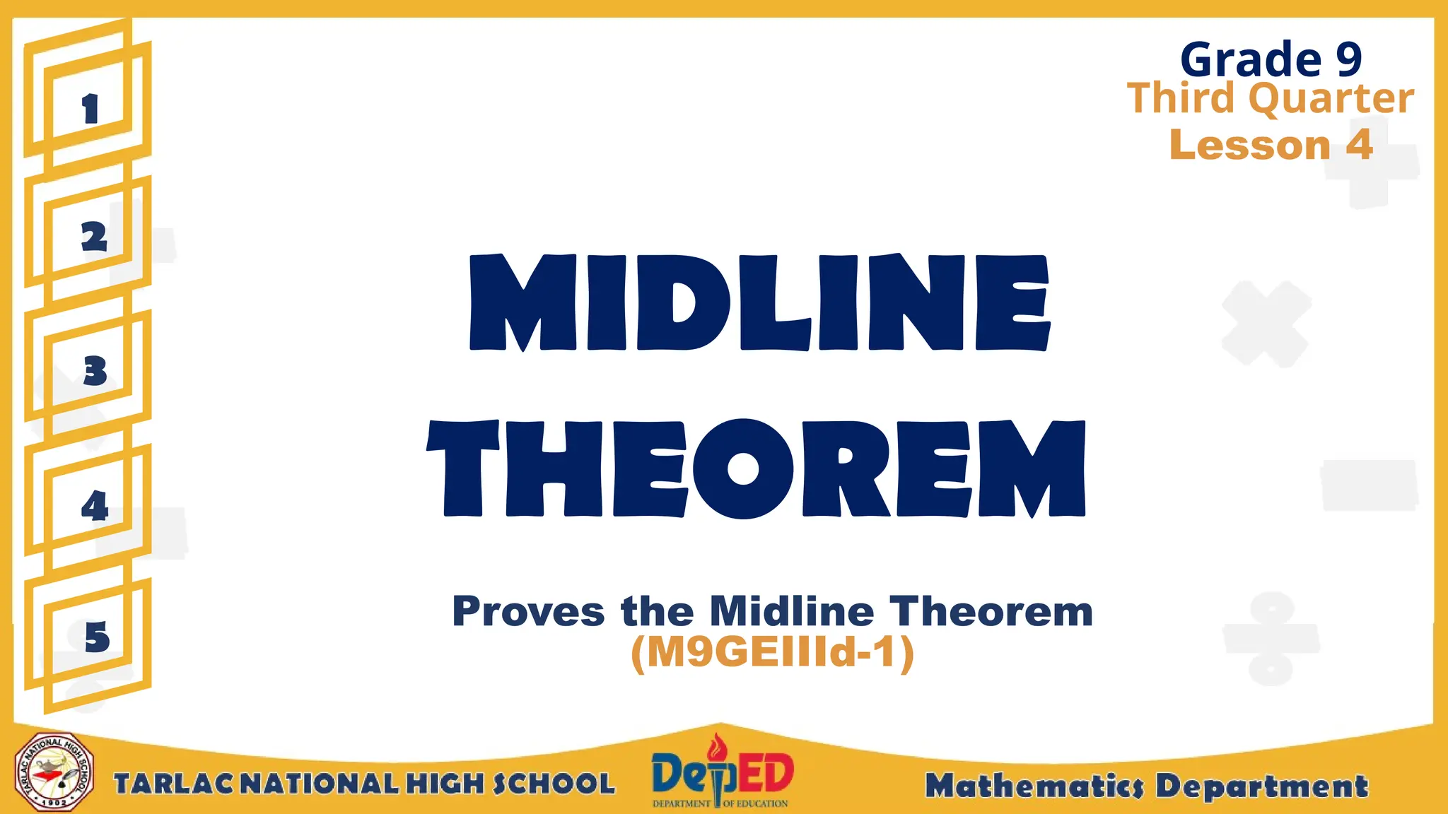 Lesson-4-proves-the-midline-theorem.pptx