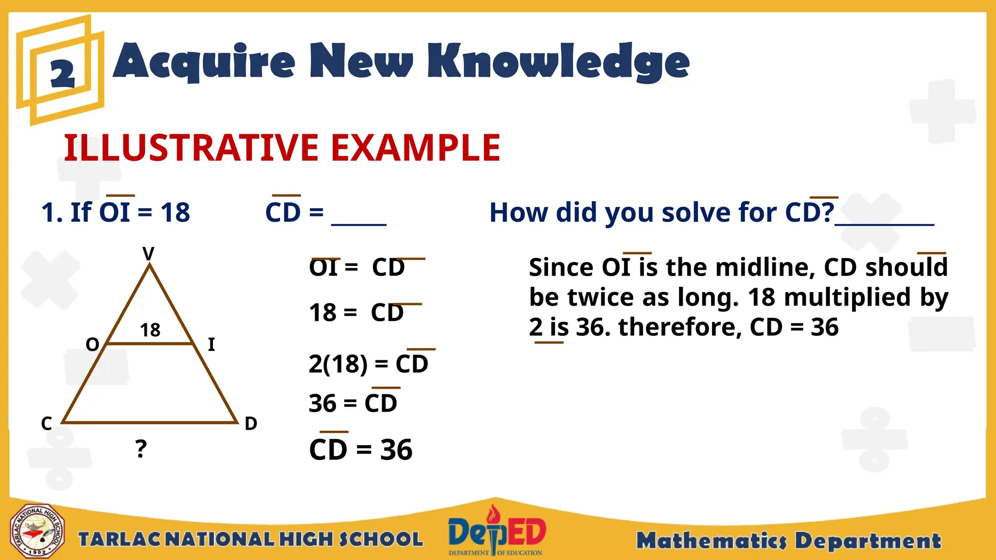 Lesson-4-proves-the-midline-theorem.pptx