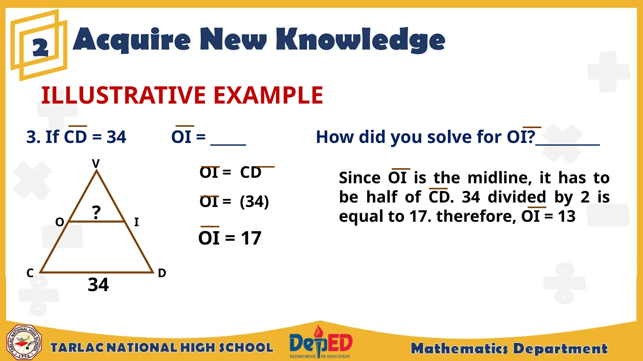 Lesson-4-proves-the-midline-theorem.pptx