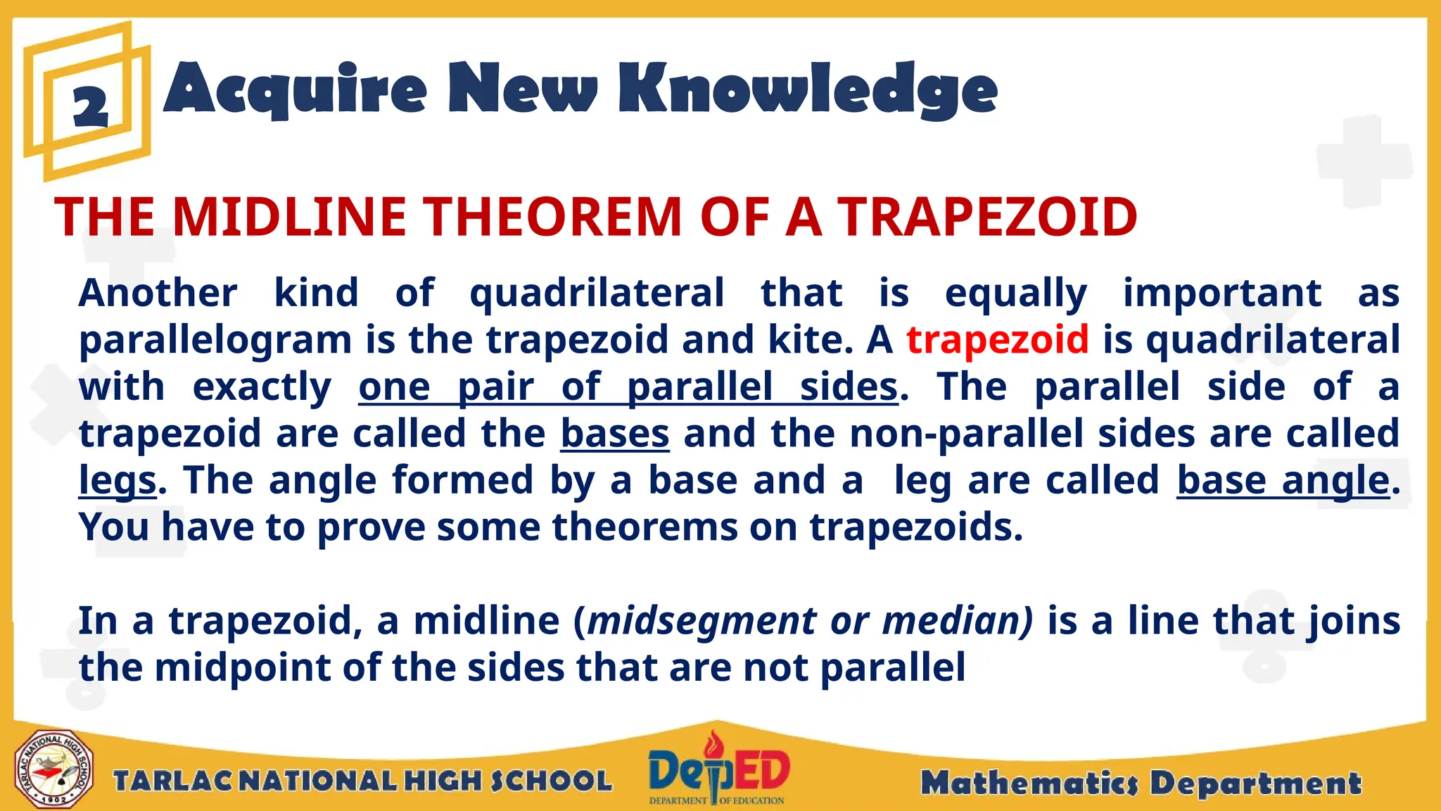 Lesson-4-proves-the-midline-theorem.pptx