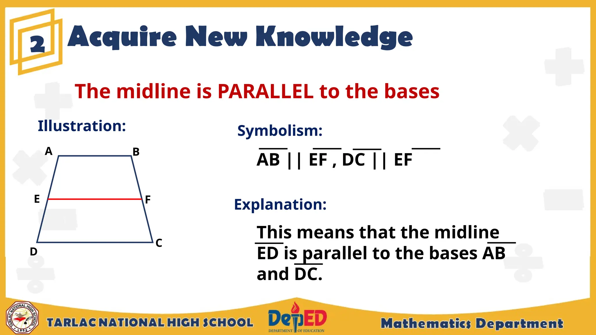 Lesson-4-proves-the-midline-theorem.pptx