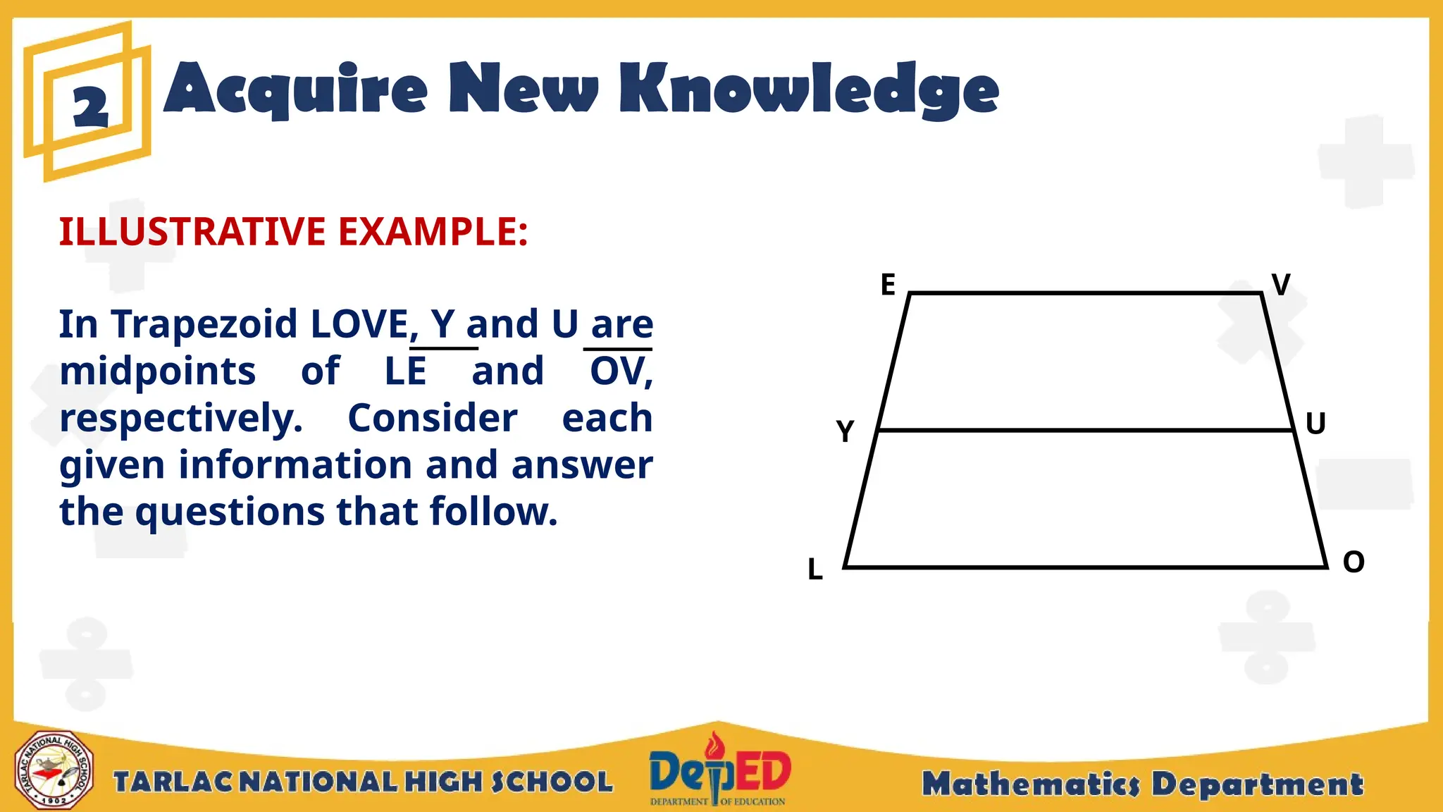 Lesson-4-proves-the-midline-theorem.pptx