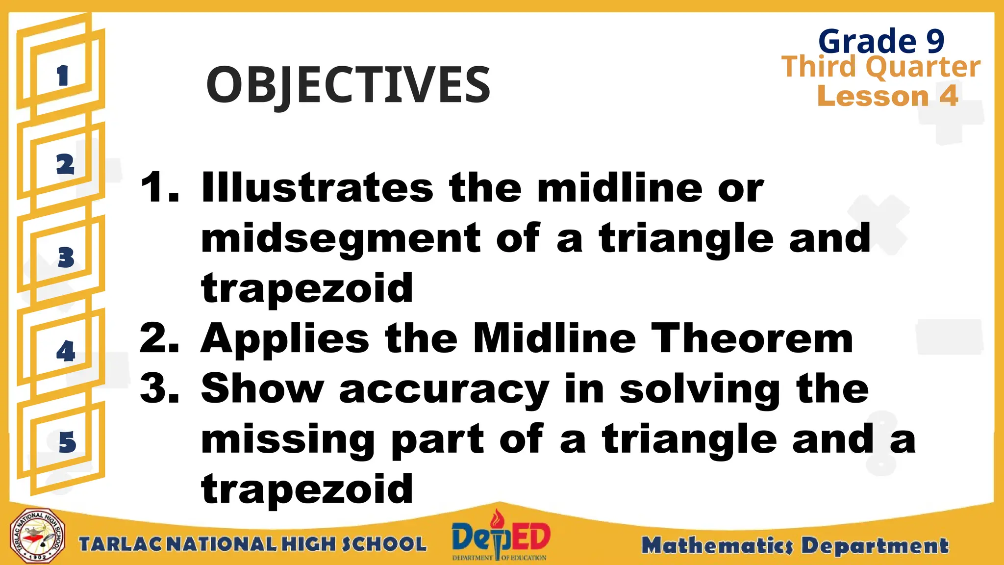 Lesson-4-proves-the-midline-theorem.pptx