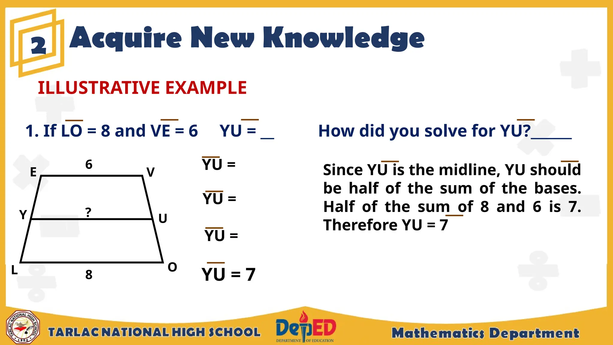 Lesson-4-proves-the-midline-theorem.pptx