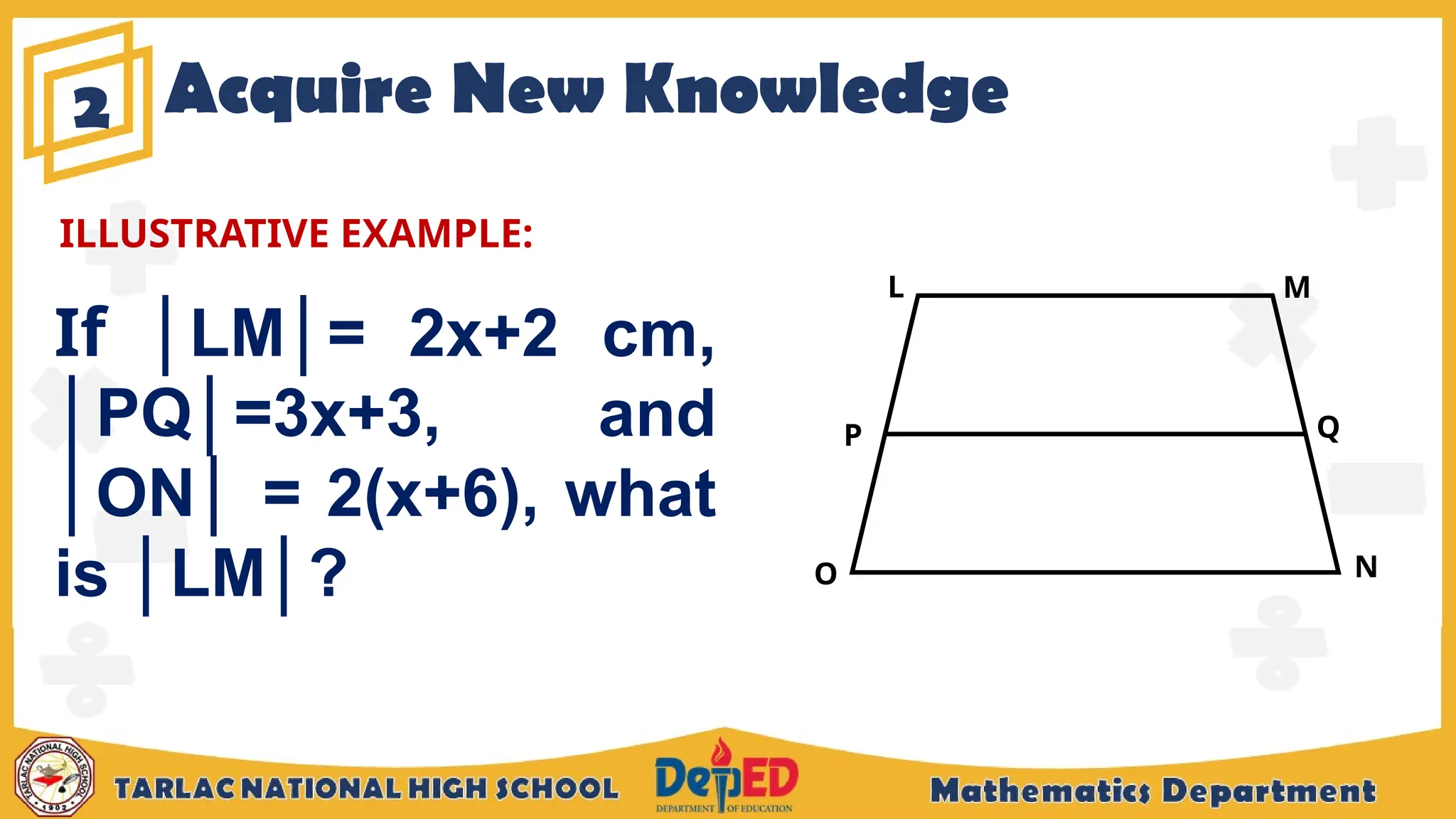 Lesson-4-proves-the-midline-theorem.pptx
