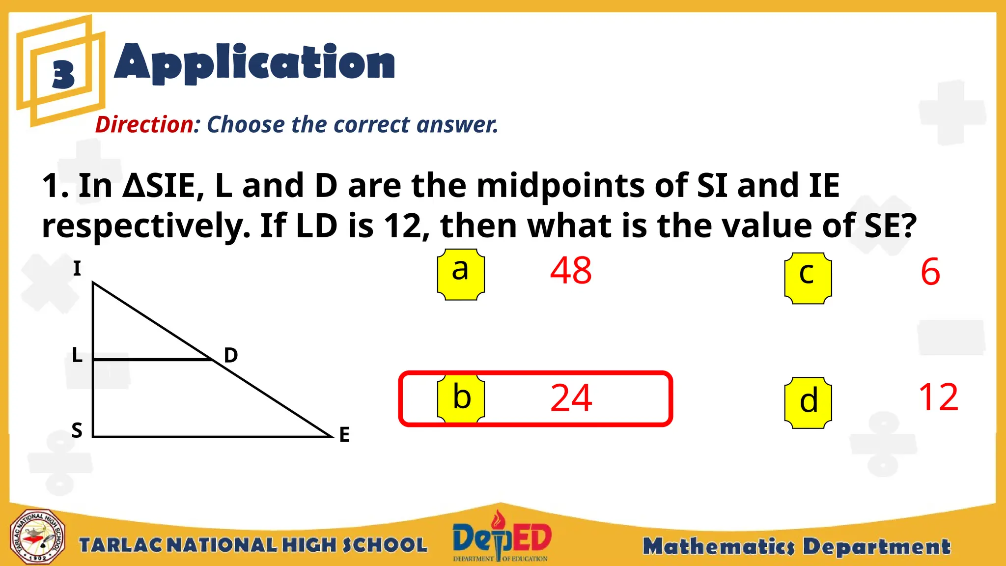 Lesson-4-proves-the-midline-theorem.pptx