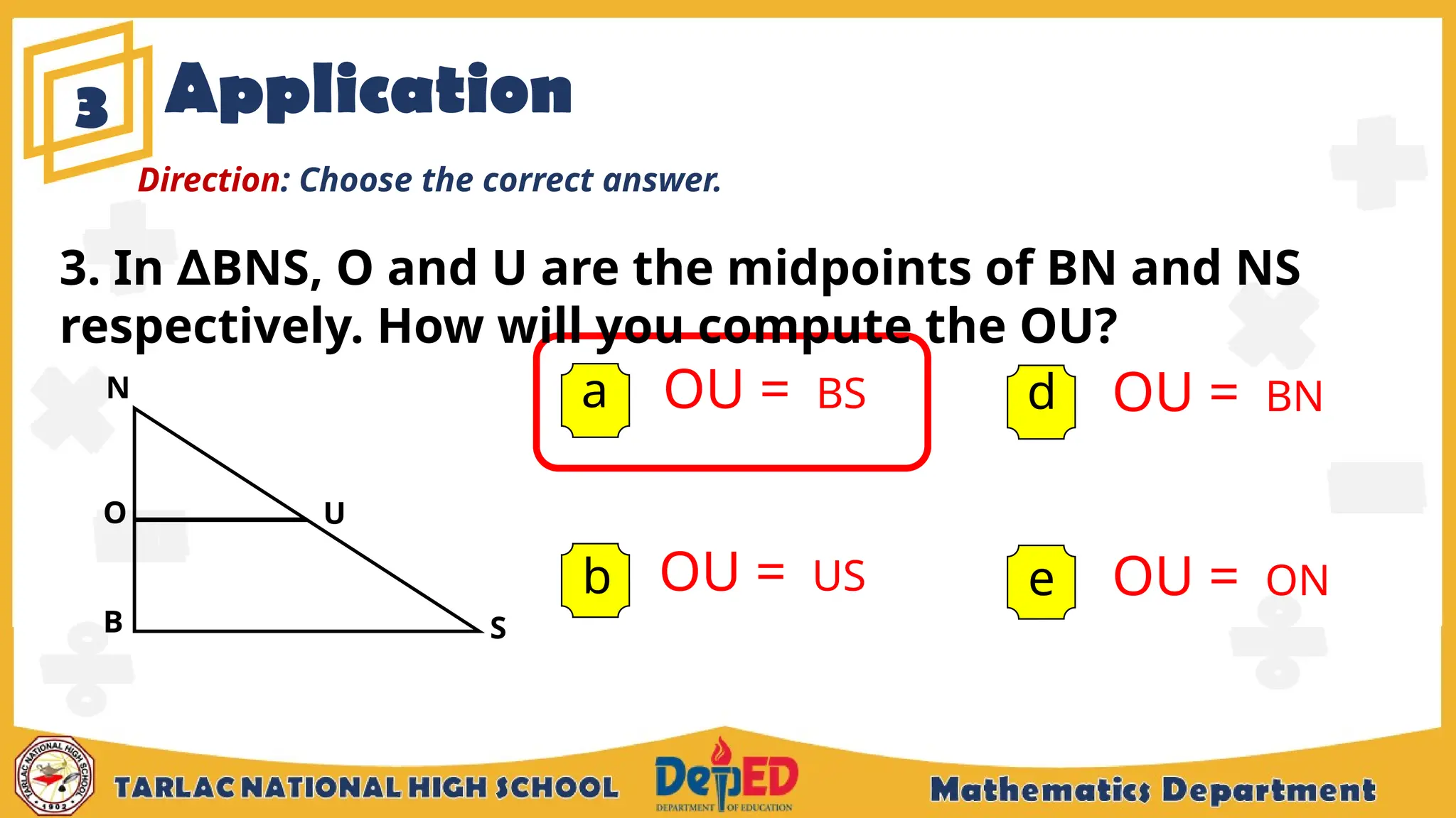 Lesson-4-proves-the-midline-theorem.pptx