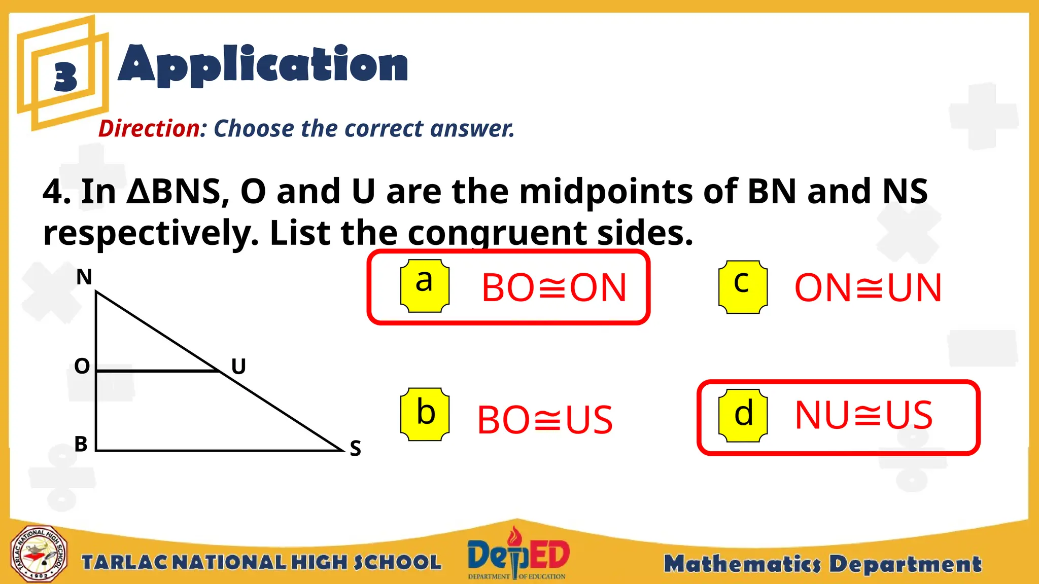 Lesson-4-proves-the-midline-theorem.pptx