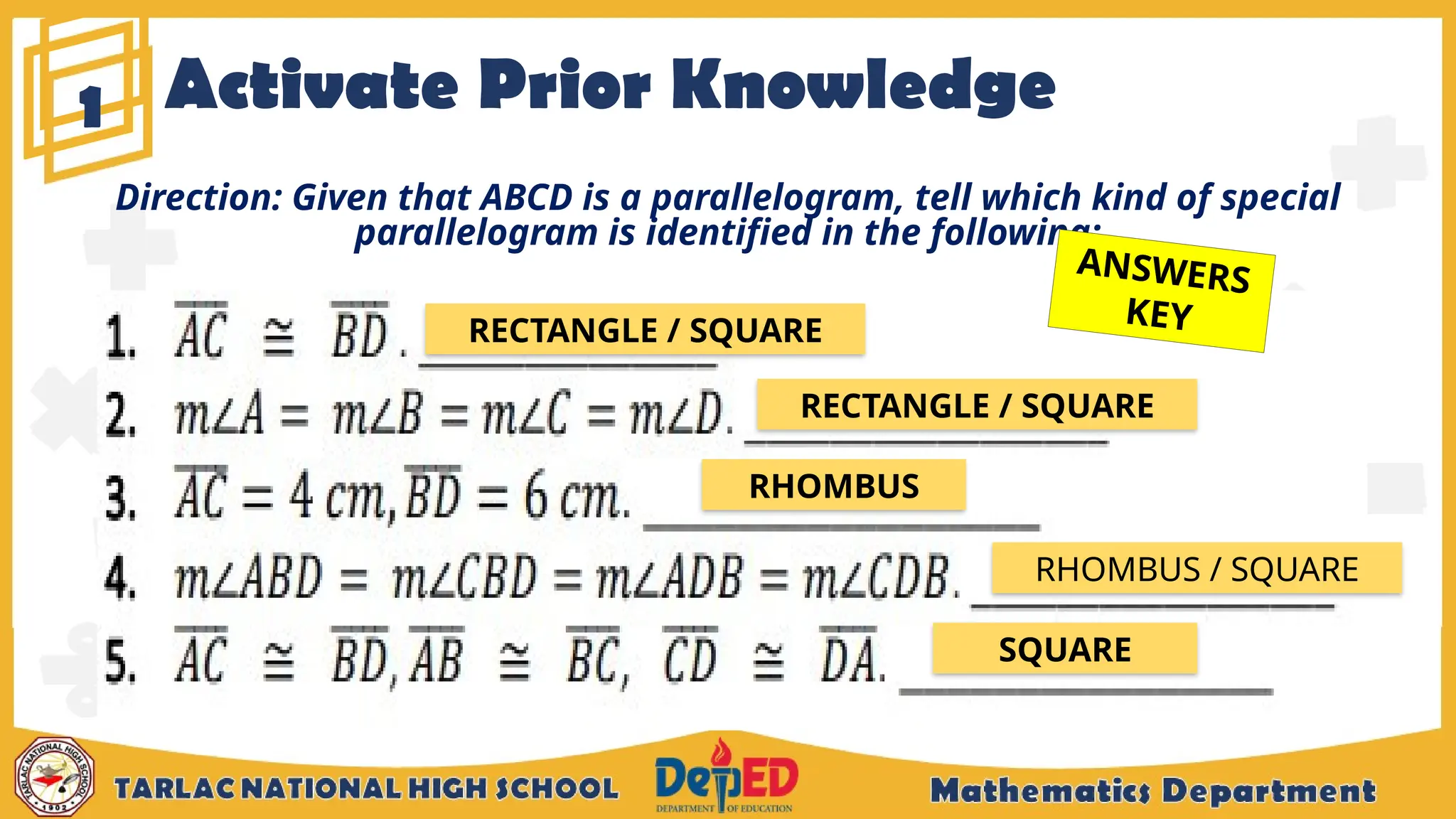 Lesson-4-proves-the-midline-theorem.pptx