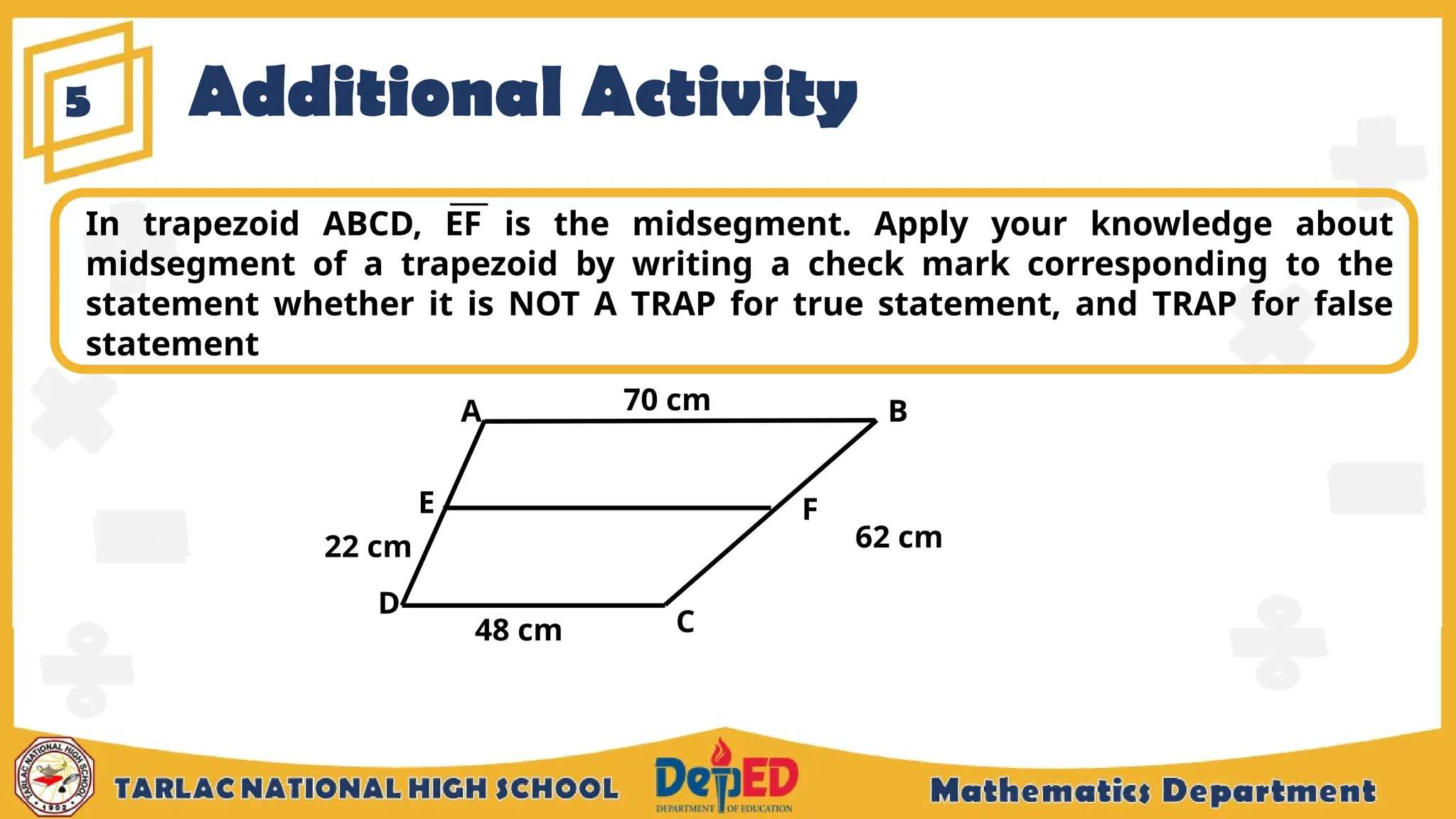 Lesson-4-proves-the-midline-theorem.pptx