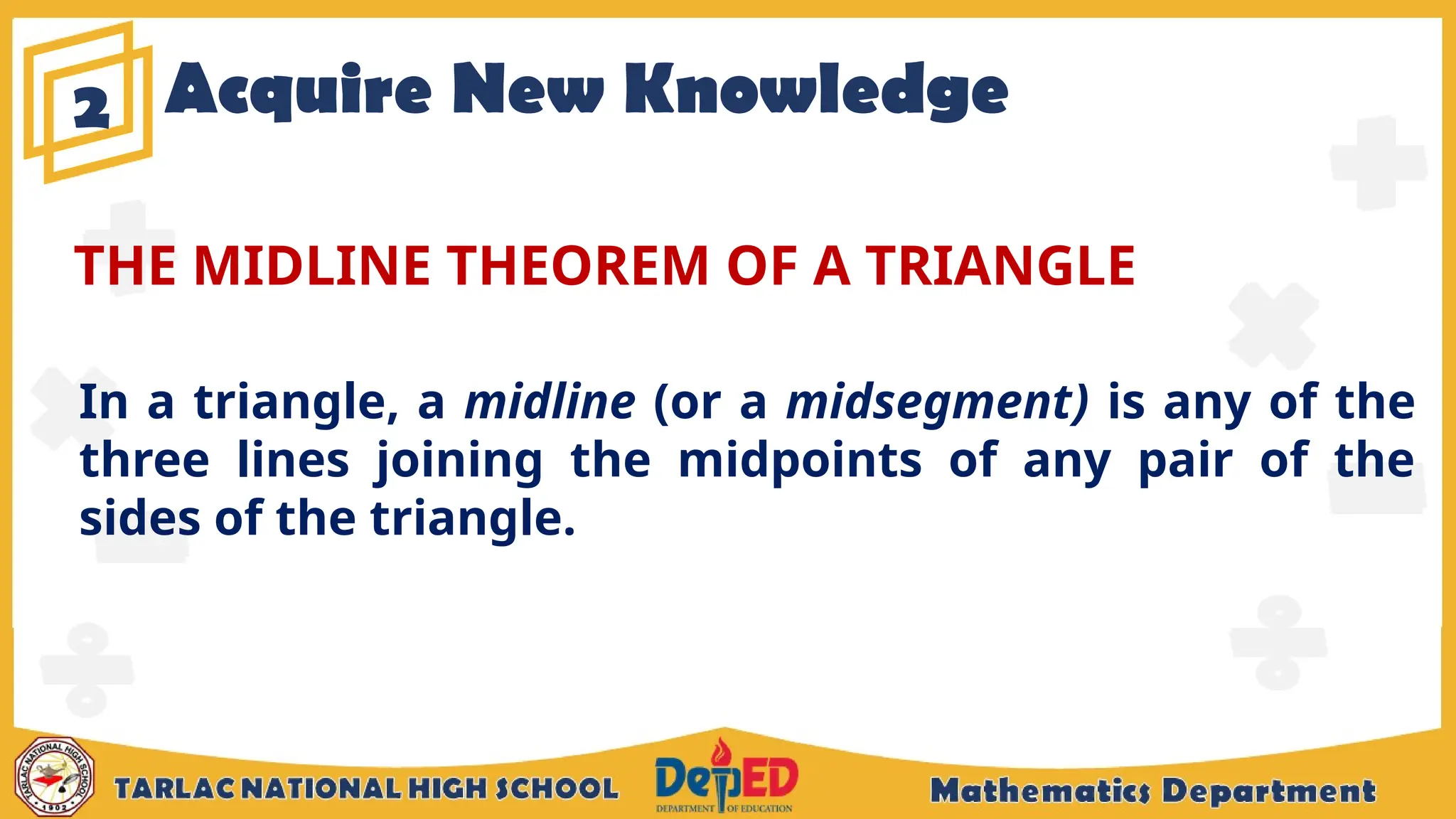 Lesson-4-proves-the-midline-theorem.pptx