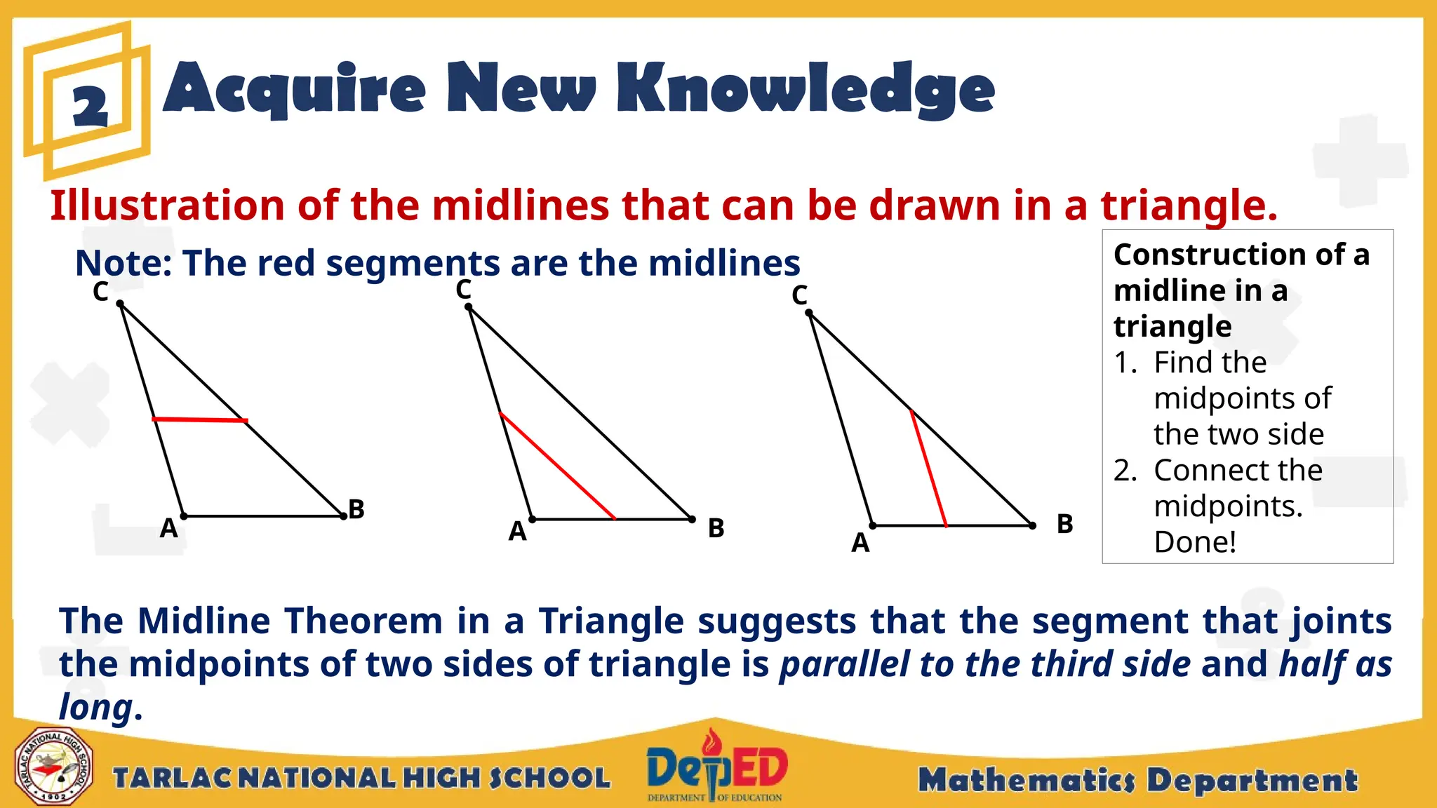 Lesson-4-proves-the-midline-theorem.pptx
