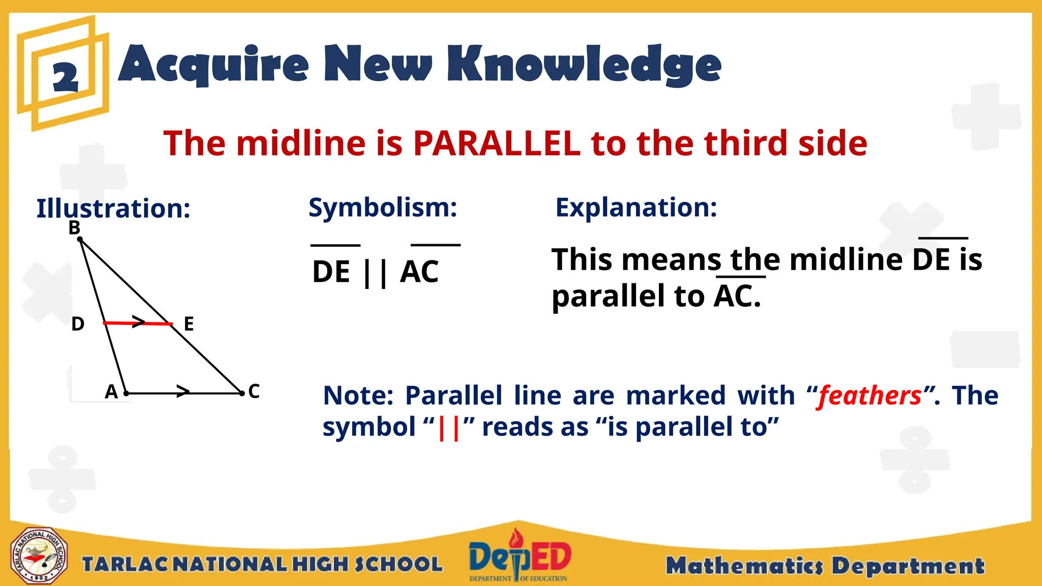 Lesson-4-proves-the-midline-theorem.pptx