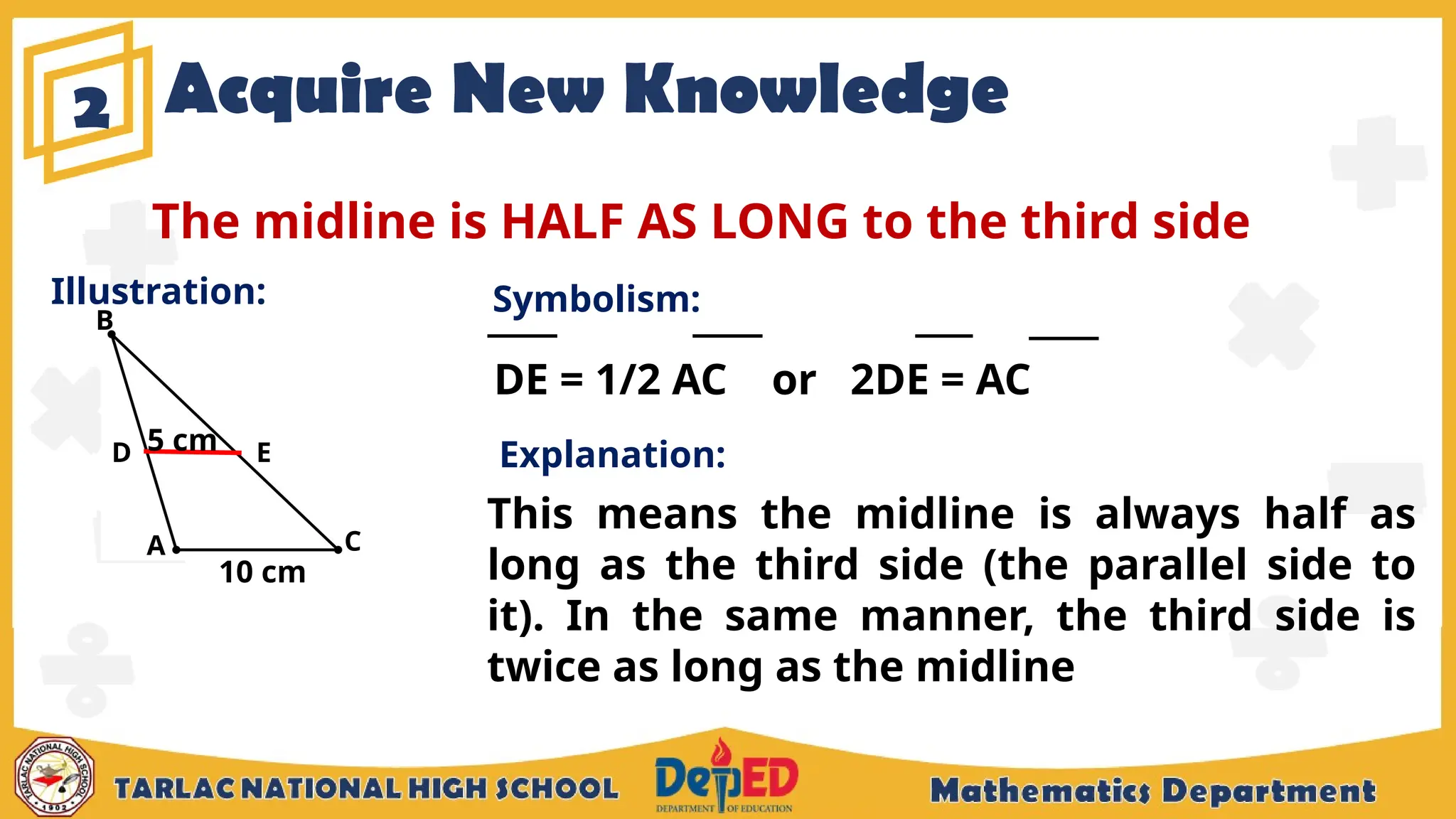 Lesson-4-proves-the-midline-theorem.pptx