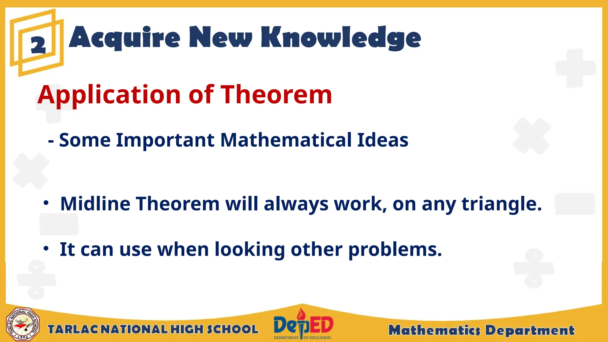 Lesson-4-proves-the-midline-theorem.pptx