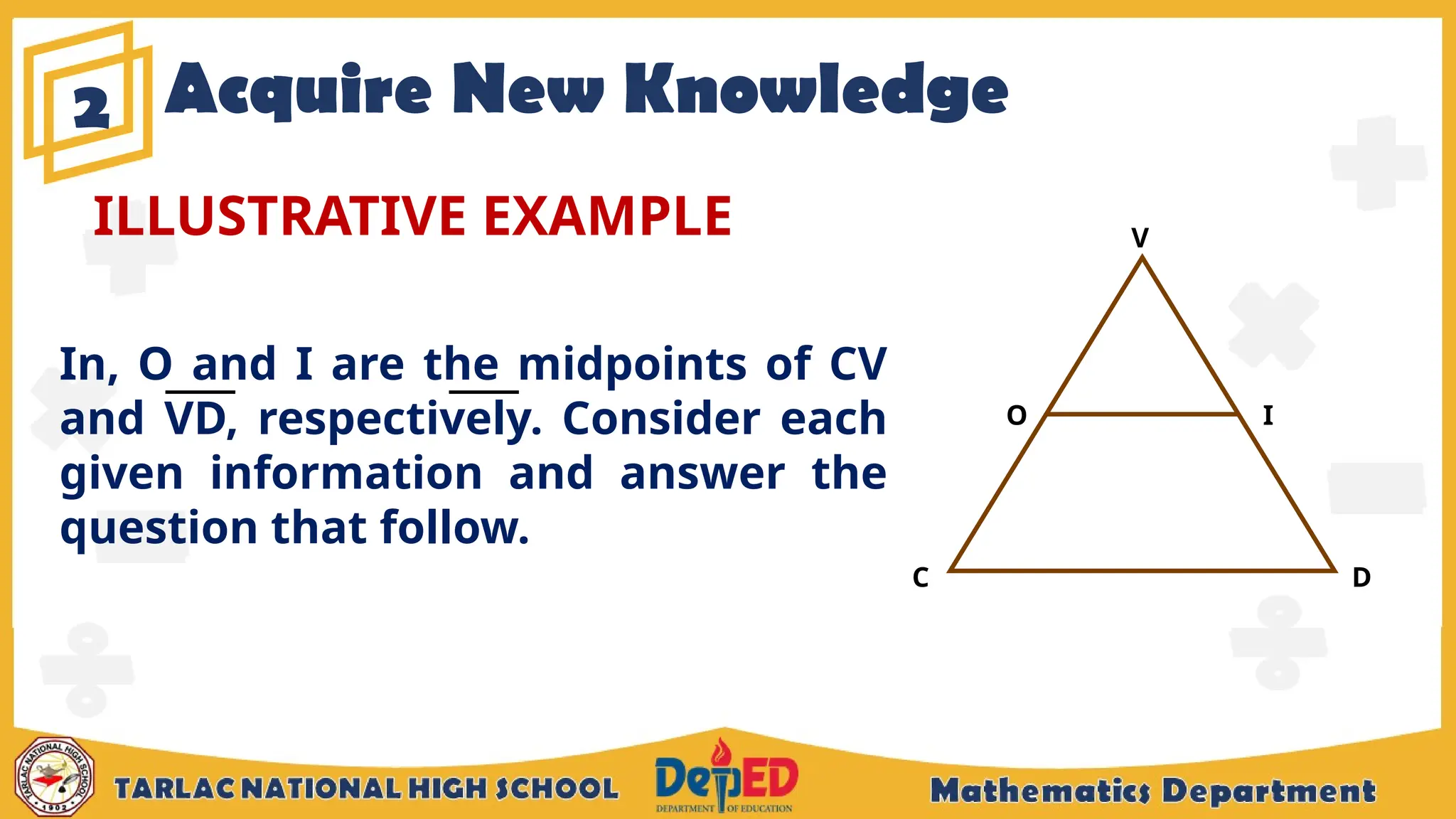 Lesson-4-proves-the-midline-theorem.pptx