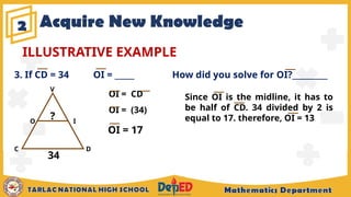 Lesson-4-proves-the-midline-theorem.pptx