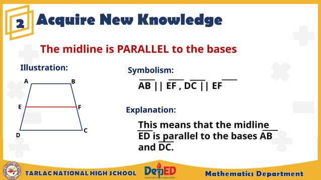Lesson-4-proves-the-midline-theorem.pptx