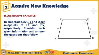 Lesson-4-proves-the-midline-theorem.pptx