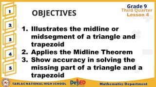 Lesson-4-proves-the-midline-theorem.pptx