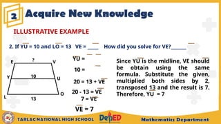 Lesson-4-proves-the-midline-theorem.pptx