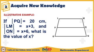 Lesson-4-proves-the-midline-theorem.pptx
