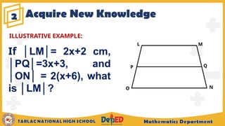 Lesson-4-proves-the-midline-theorem.pptx