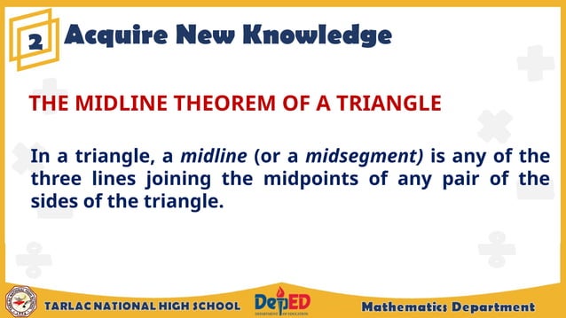 Lesson-4-proves-the-midline-theorem.pptx