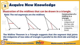 Lesson-4-proves-the-midline-theorem.pptx
