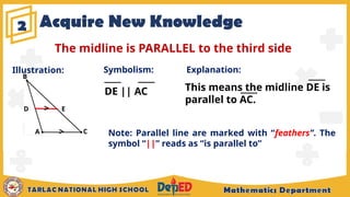 Lesson-4-proves-the-midline-theorem.pptx