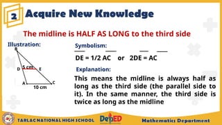 Lesson-4-proves-the-midline-theorem.pptx